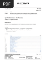 Ece R42 | PDF | Vehicles | Suspension (Vehicle)