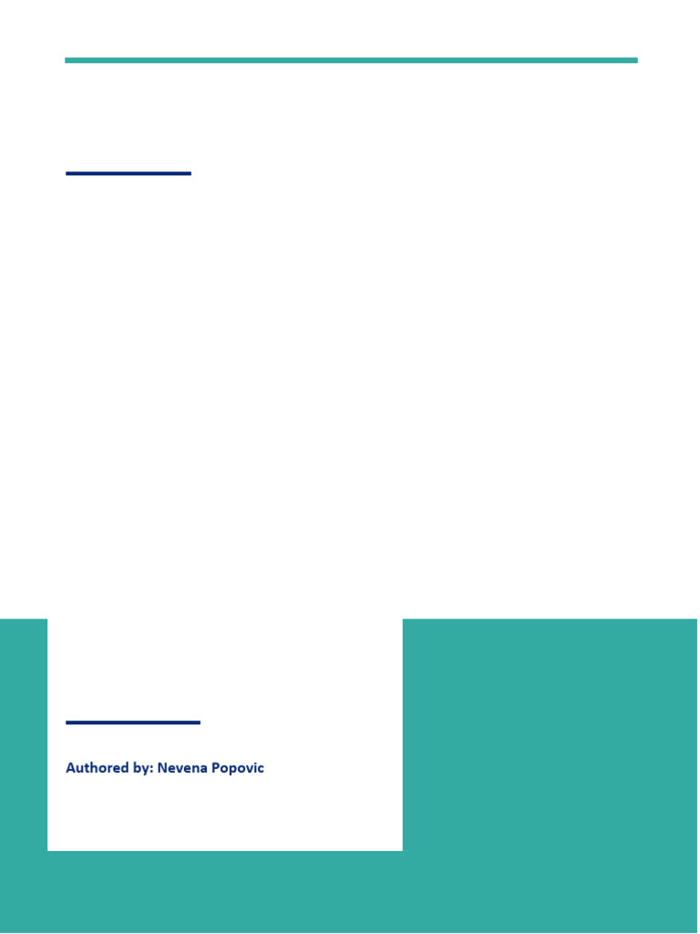 Classroom Activities for VYL and YL | PDF | Vocabulary