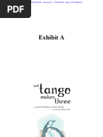Māori Creation Story: Rangi and Papa | PDF | Deities | Mythology