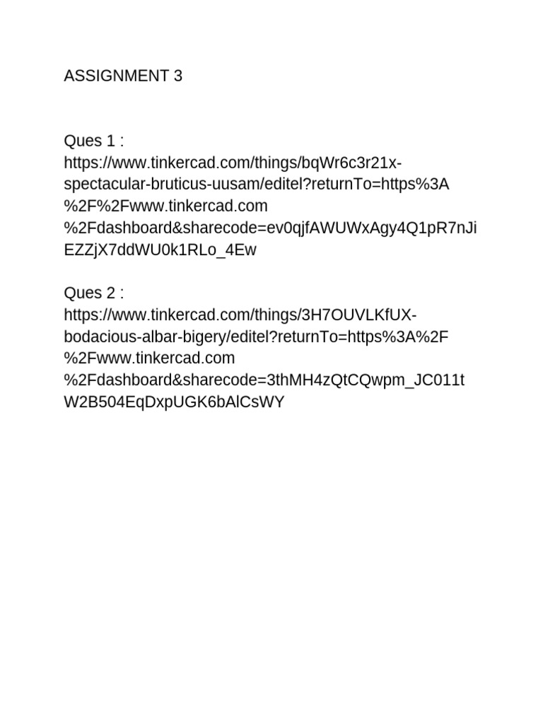 Assignment 3 Digi Pdf