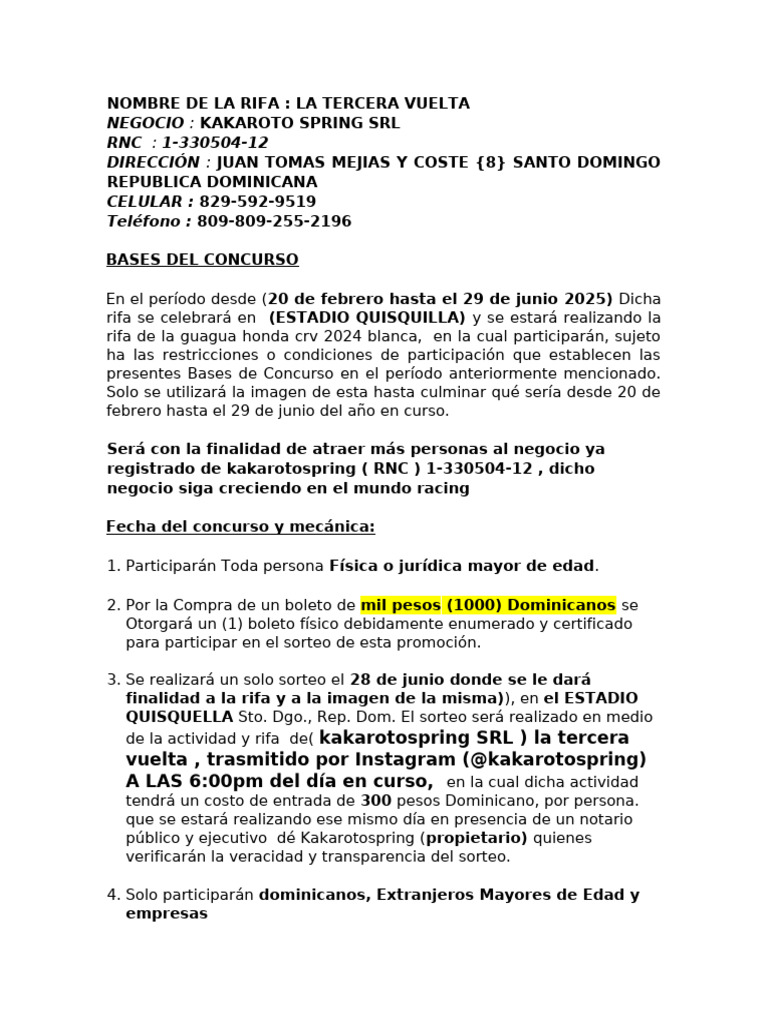 Copia de 003 | PDF