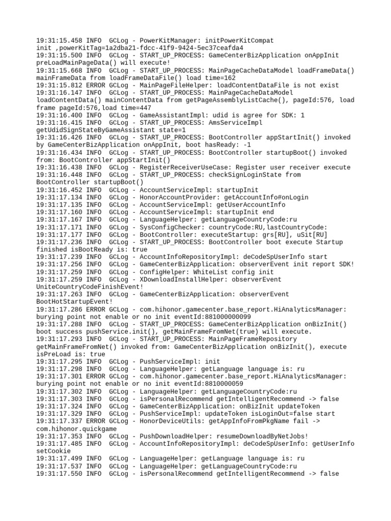 gc_2025_01_21 | PDF | Computer Networking | Computing