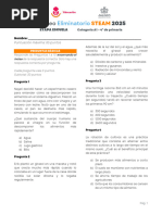 Nom 003 STPS 1999 | PDF | Pesticida | Fertilizante