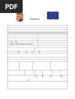 4392 Example | PDF | Transport