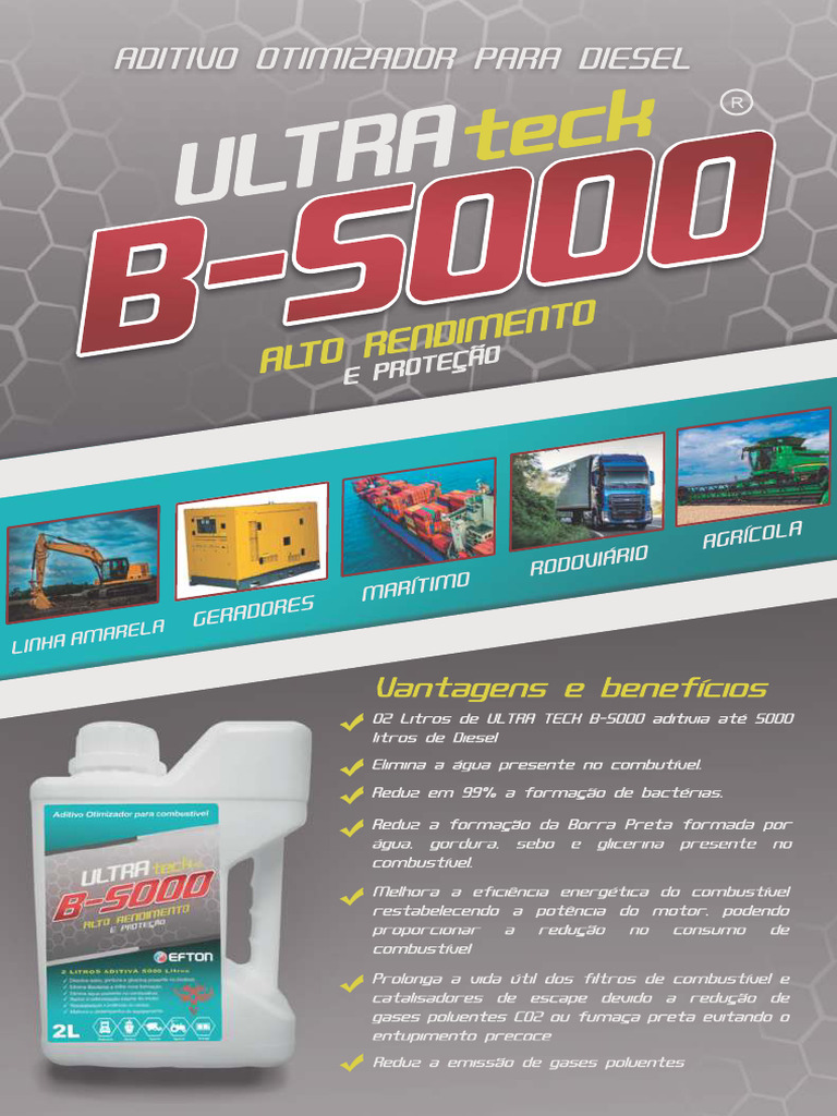Folder Ultra TCK para Celular | PDF