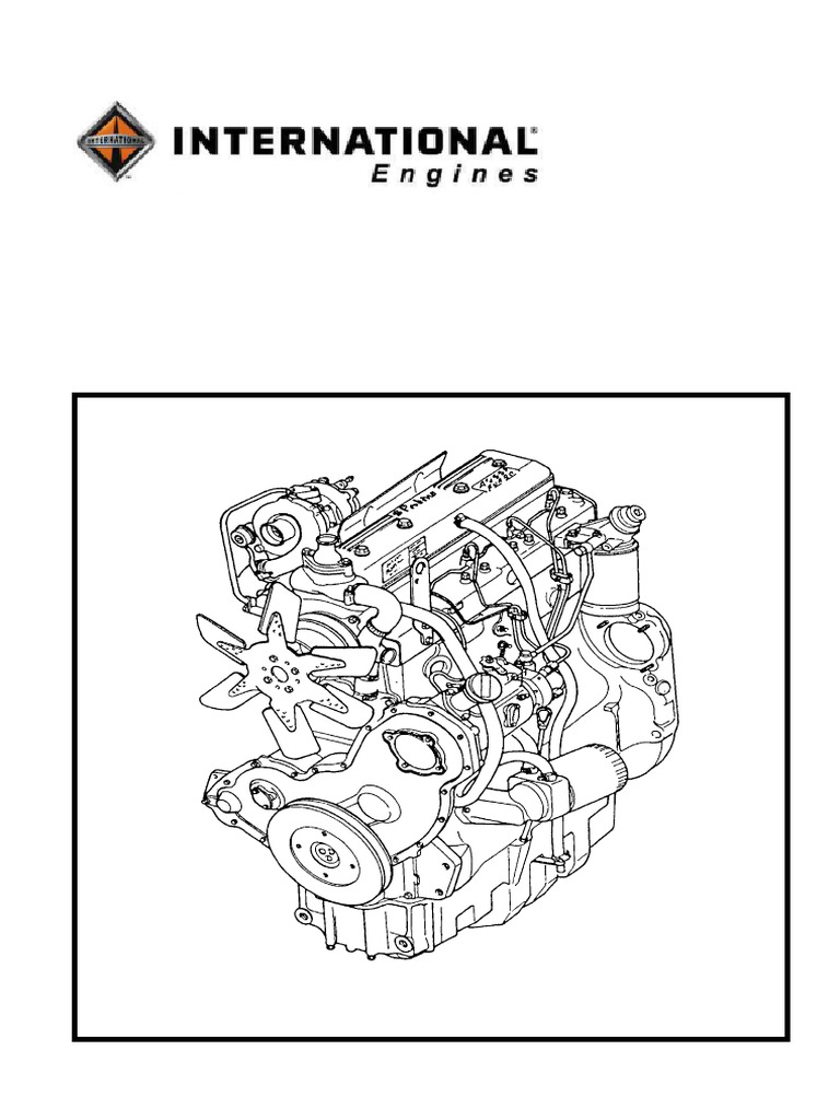 P4000 MX750 | PDF