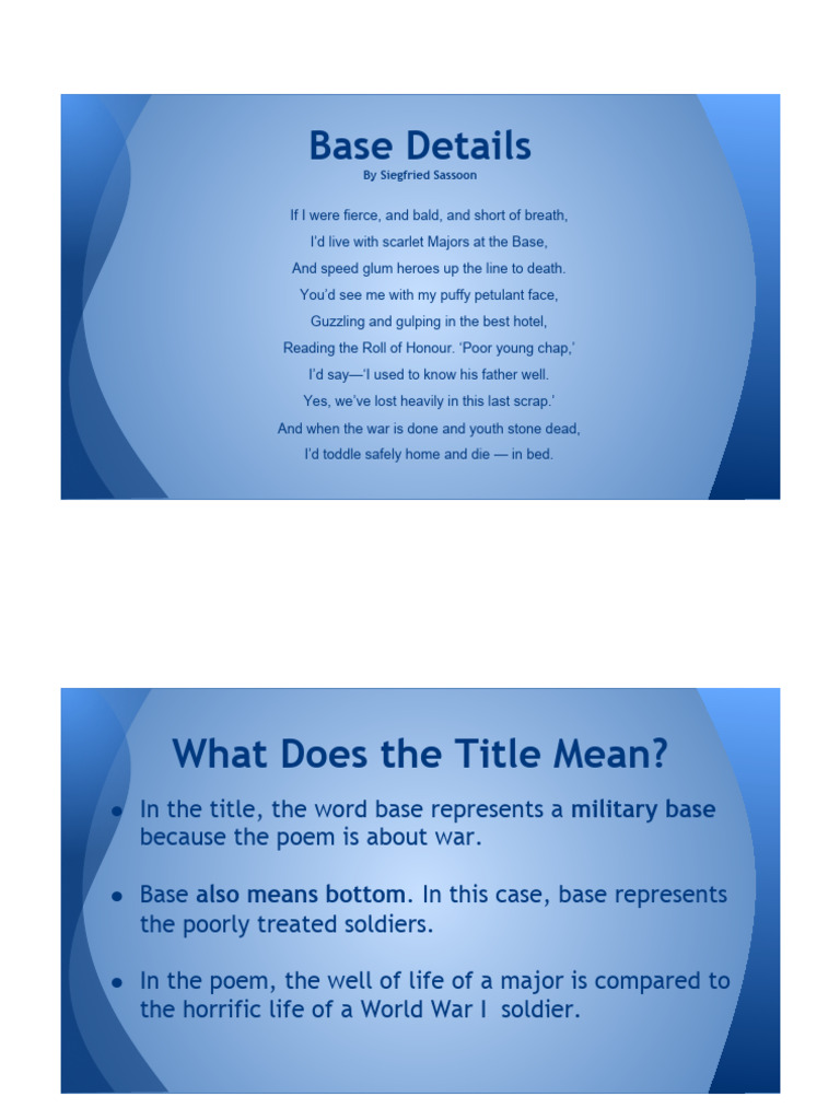 base_details | PDF