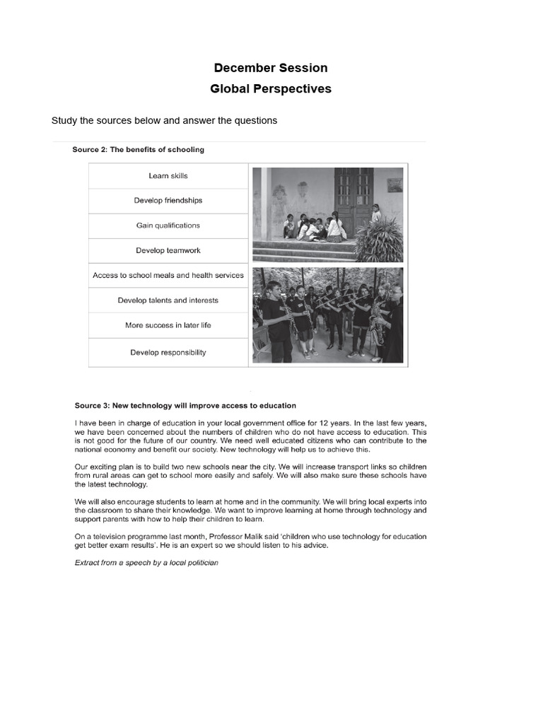 GP Exam | PDF