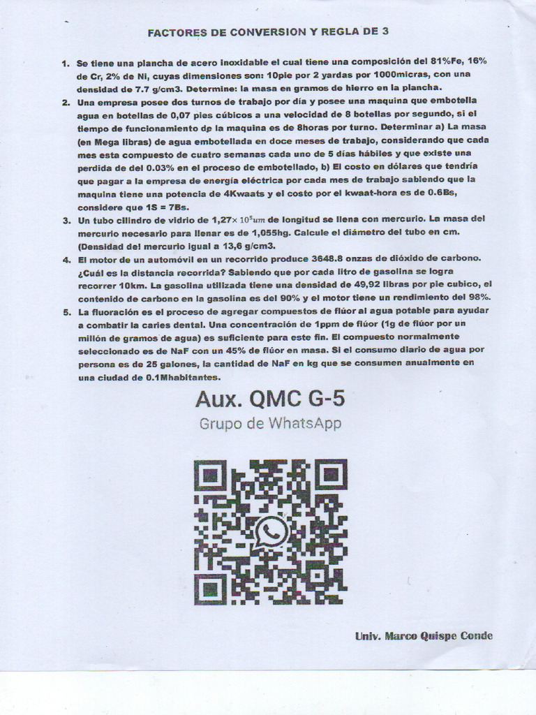 182458 | PDF