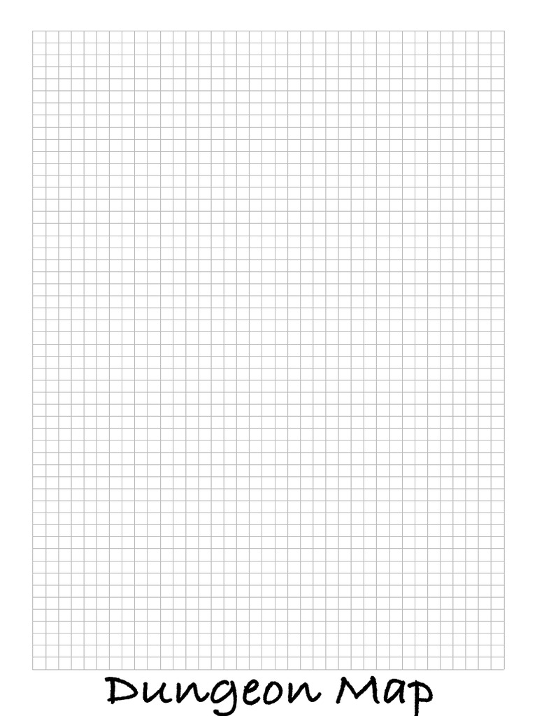 Print Graph | PDF