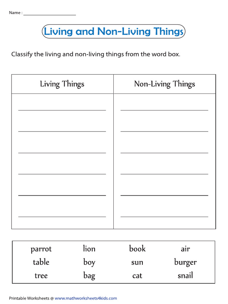 Classify 2 | PDF Classify 2 | PDF