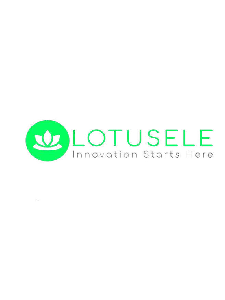 lotus_ele-removebg-preview | PDF