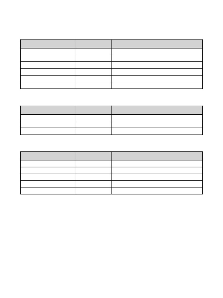 Low Calcium Cheese Types Explained | PDF