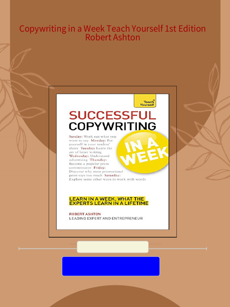 61412 | PDF | Typography | Typefaces