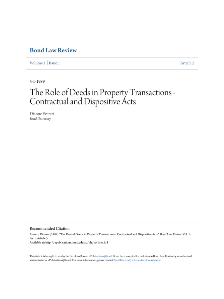 Viewcontent.cgi | PDF | Lease | Deed