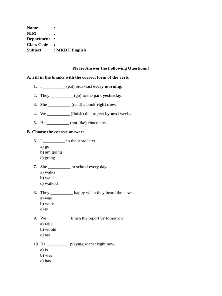 English Practices Pdf Linguistics