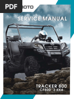 Decompiling Nuitka-Compiled Python Executables | PDF | Compiler | Python (Programming Language)