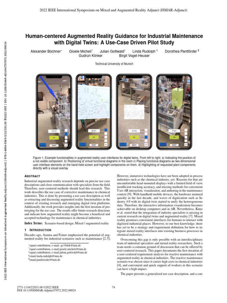 Human-centered_Augmented_Reality_Guidance_for_Industrial_Maintenance ...