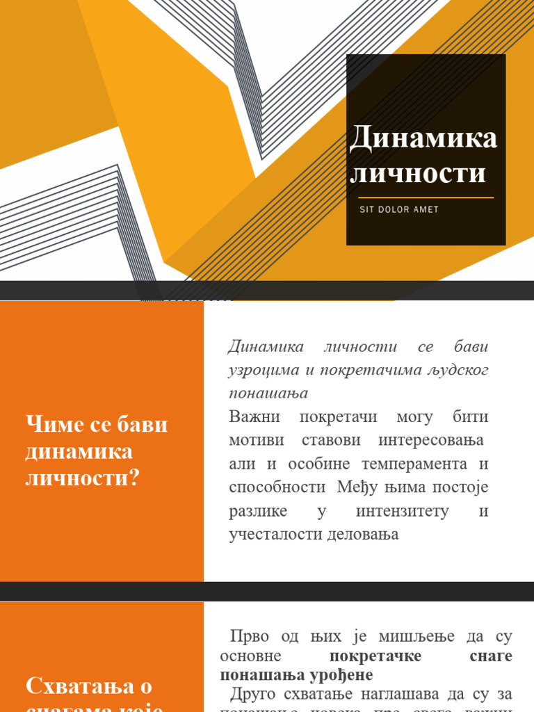 Sit Dolor Amet | PDF