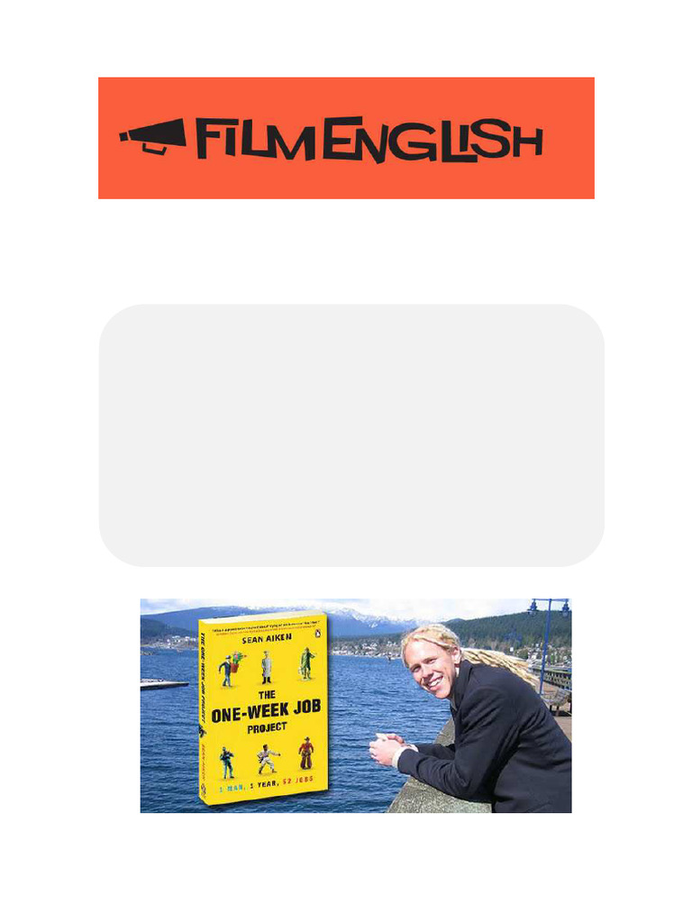 Career Exploration Lesson Plan | PDF | Learning | Human Communication