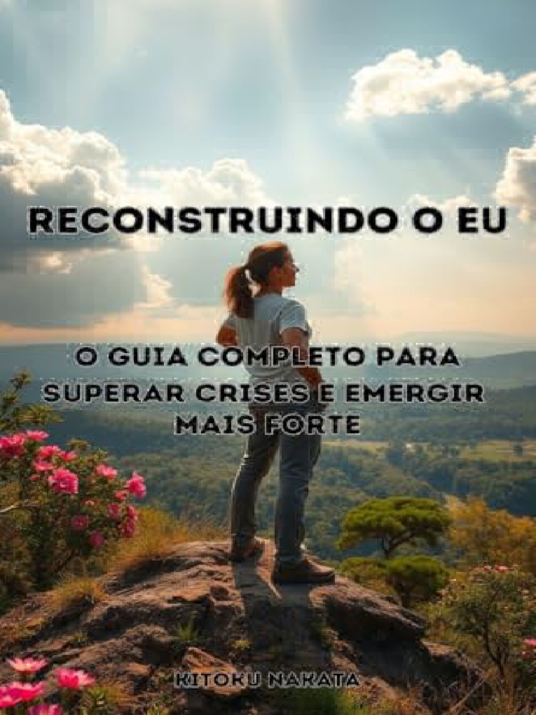resumo-reconstruindo-guia-completo-superar-crises-emergir-mais-forte ...