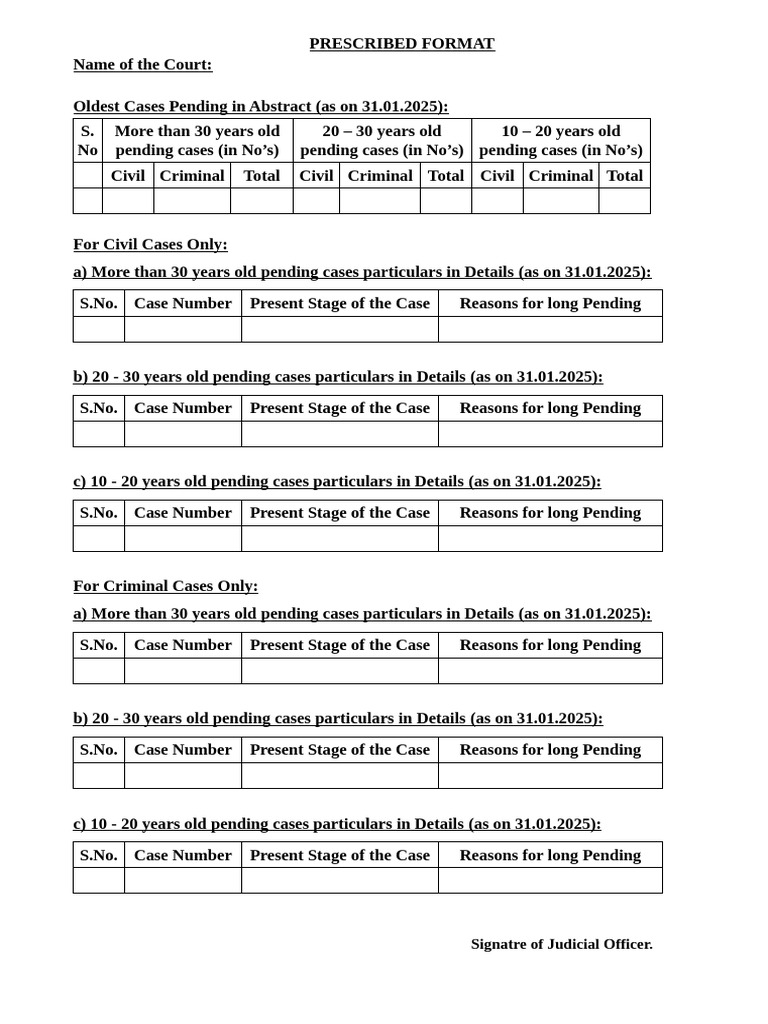 DCMC format | PDF