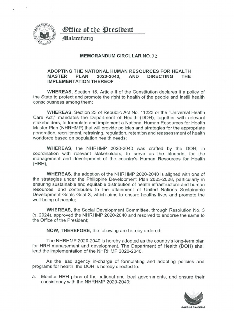 MC 72 FRM | PDF