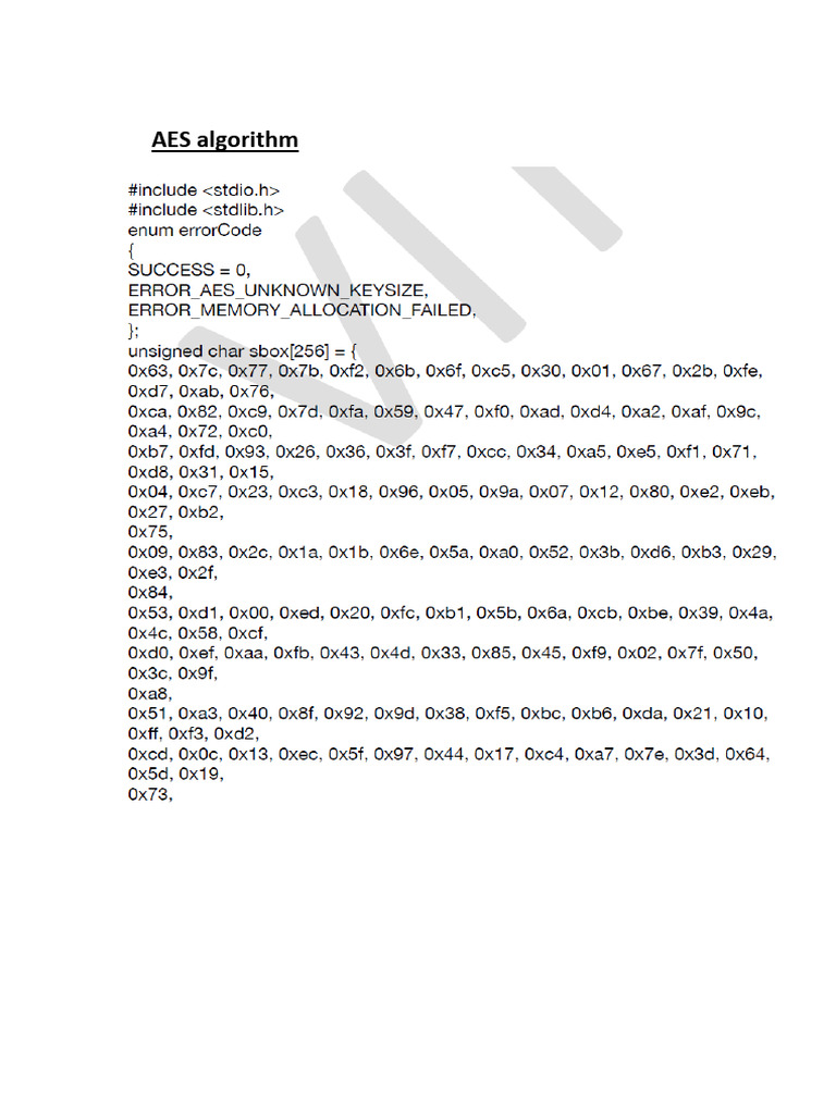 4-Consider A Sender and Receiver Who Need To Exchange Data Confidentially Using Symmetric ...