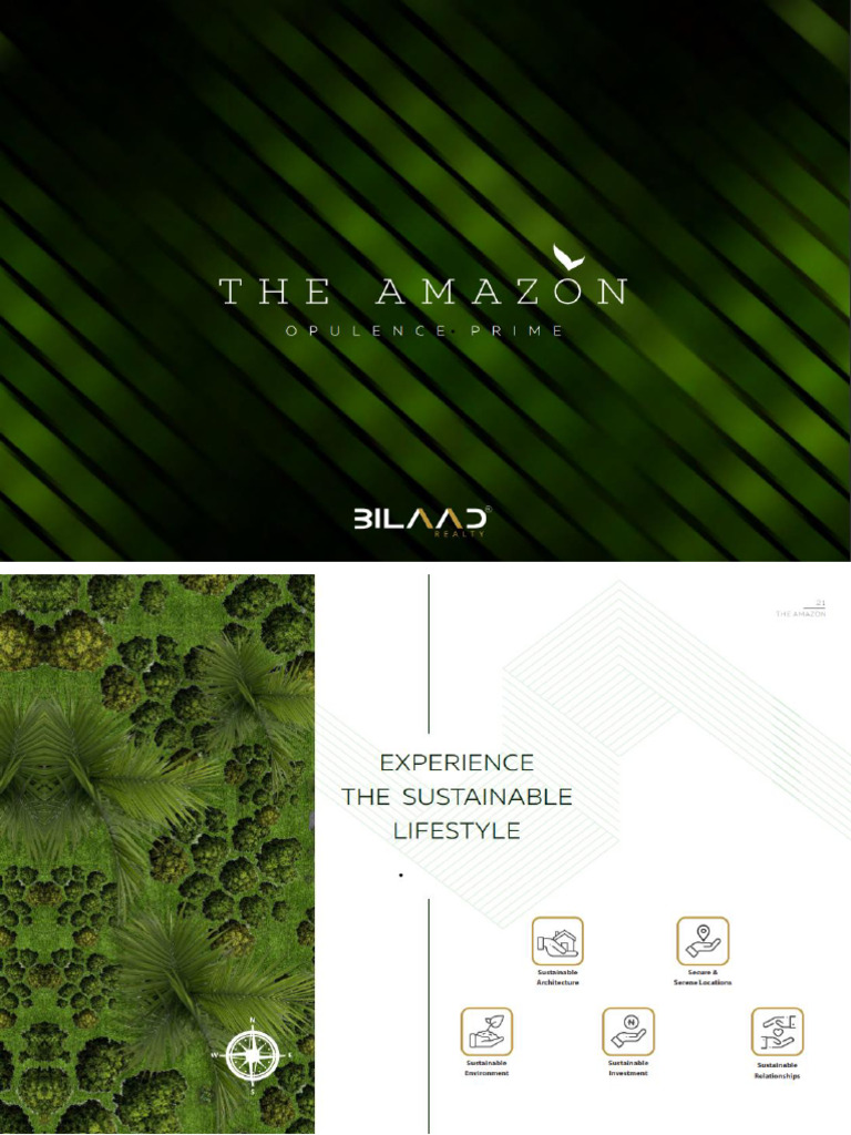 Amazon_floor_plan | PDF