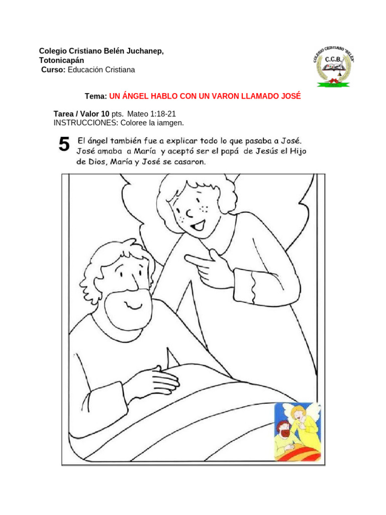 Folleto de Adriana | PDF