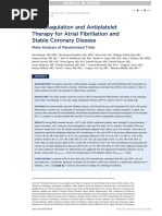 Azure XT DR Mri Surescan IFU | PDF | Artificial Cardiac Pacemaker ...