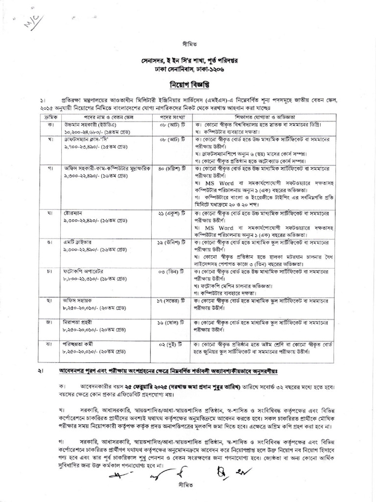 fiFf cfr{tFKl{, | PDF