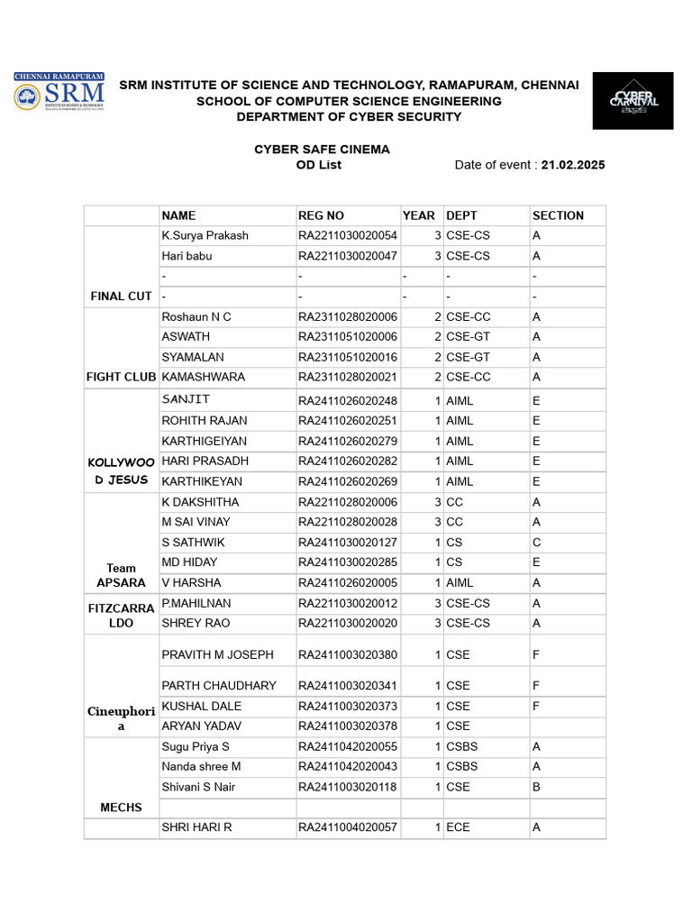 Untitled document (7) | PDF