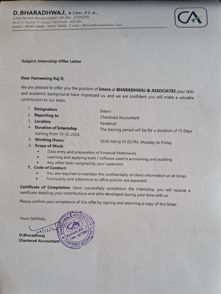 PDF GO Scan 20241209 112949 | PDF