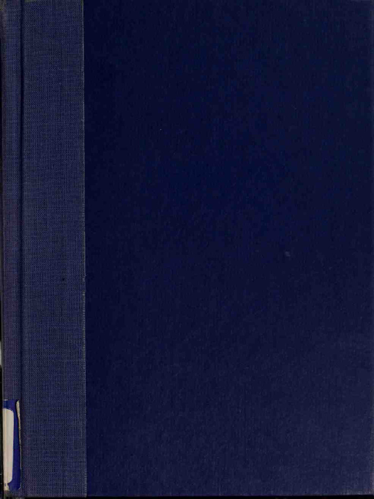 Sight Unseen - Georgina Kleege | PDF | Visual Impairment | Visual ...