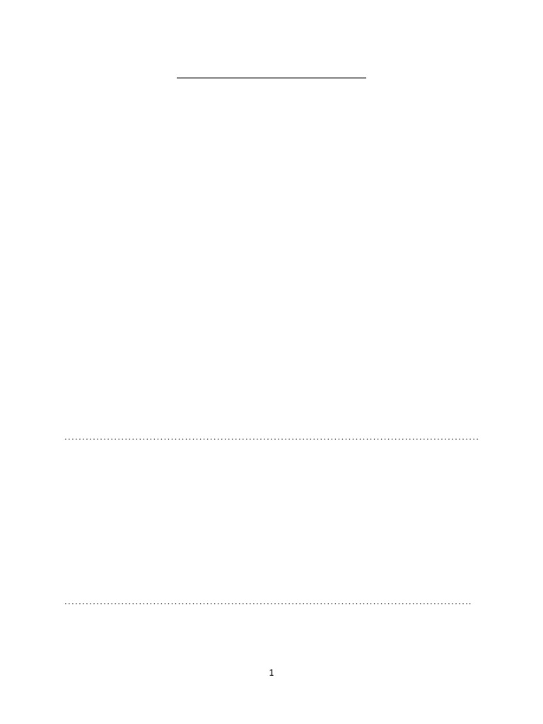Computer Studies Implementation Strategies | PDF | Computer Engineering ...