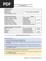 Master Circular Loan Classification & Provisioning | PDF | Credit ...