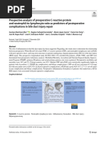 Metropolis Package | PDF | Medical Specialties | Clinical Medicine