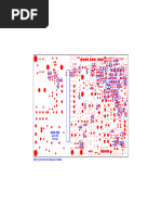 Fnirsi-1014d Product Manual | PDF