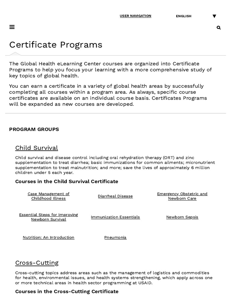 Gender and Sexual Health Basics | PDF | Family Planning | Global Health