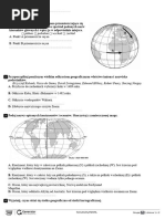 Wir Smart 2 - Materia - y Dydaktyczne | PDF