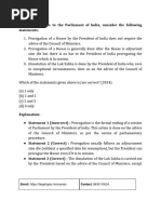 AIA Document B101-2017 (Sample) PDF | PDF | Construction Bidding ...
