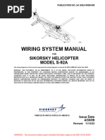 L98A2 Cadet GP Rifle WHT | PDF | Magazine (Firearms) | Trigger (Firearms)