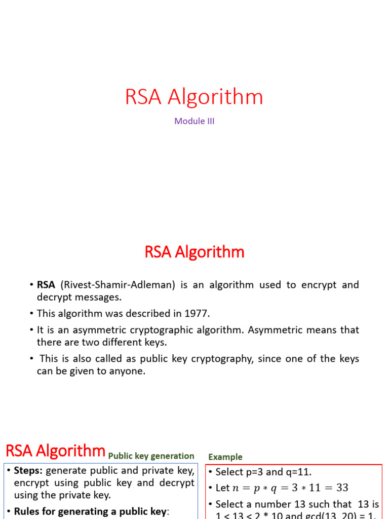 20 Rsa 24 01 2025 | PDF