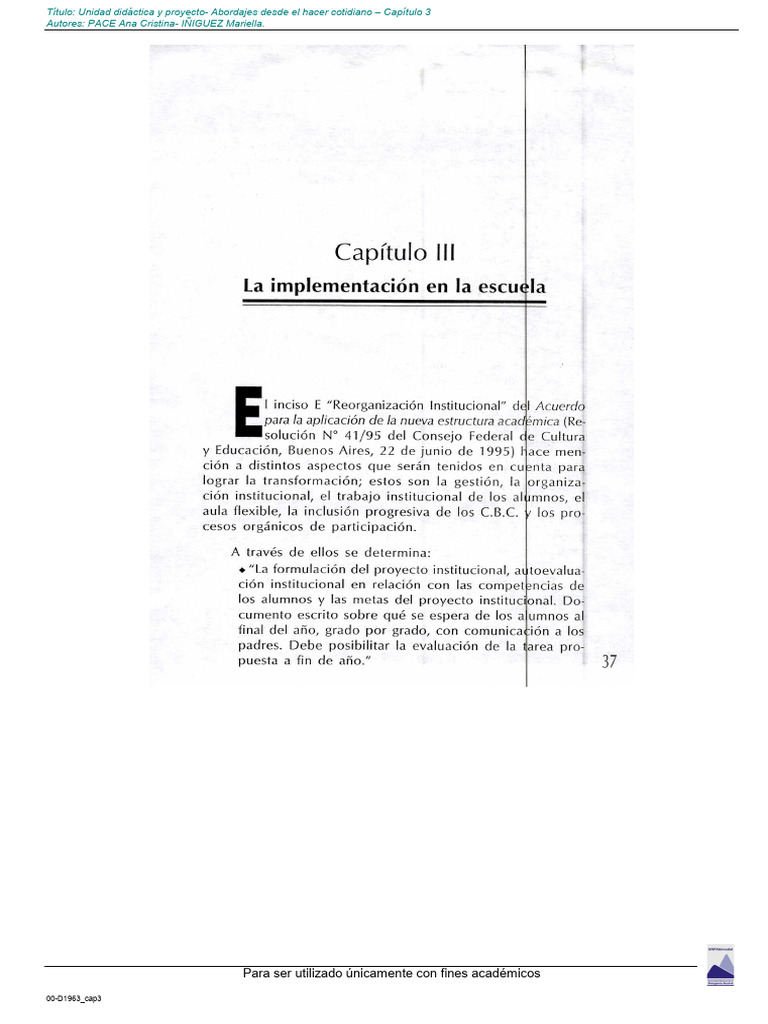 00-D1963 Cap3 | PDF