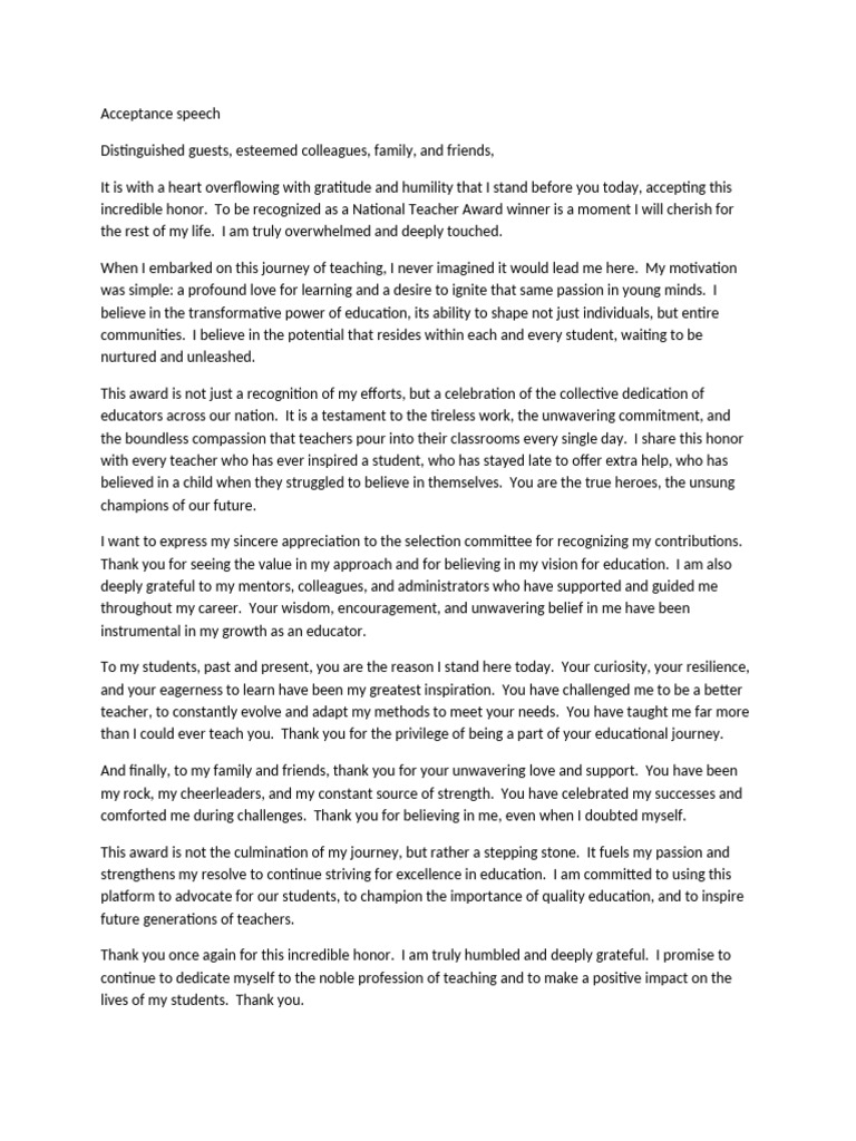 Distinguished G-WPS Office | PDF | Behavior Modification | Social Psychology