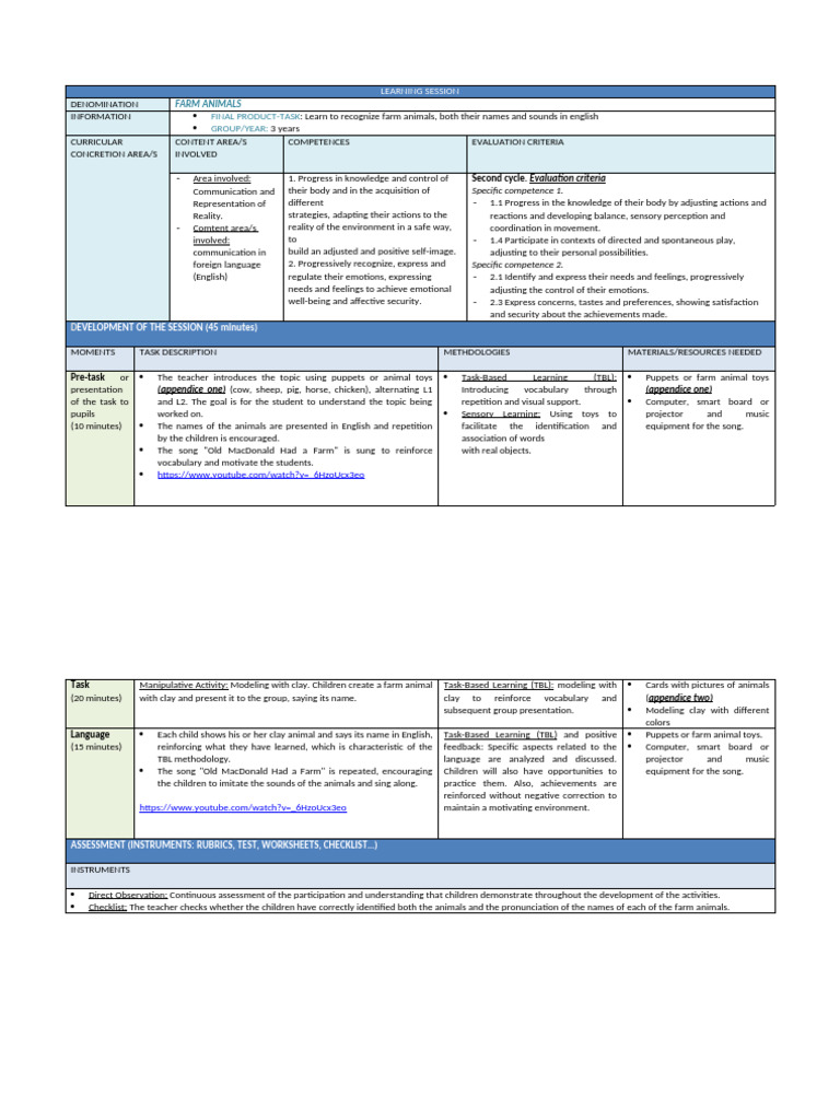 2024:12:13. B. A4. Elaborate Activity 2 | PDF | Learning | Emotions