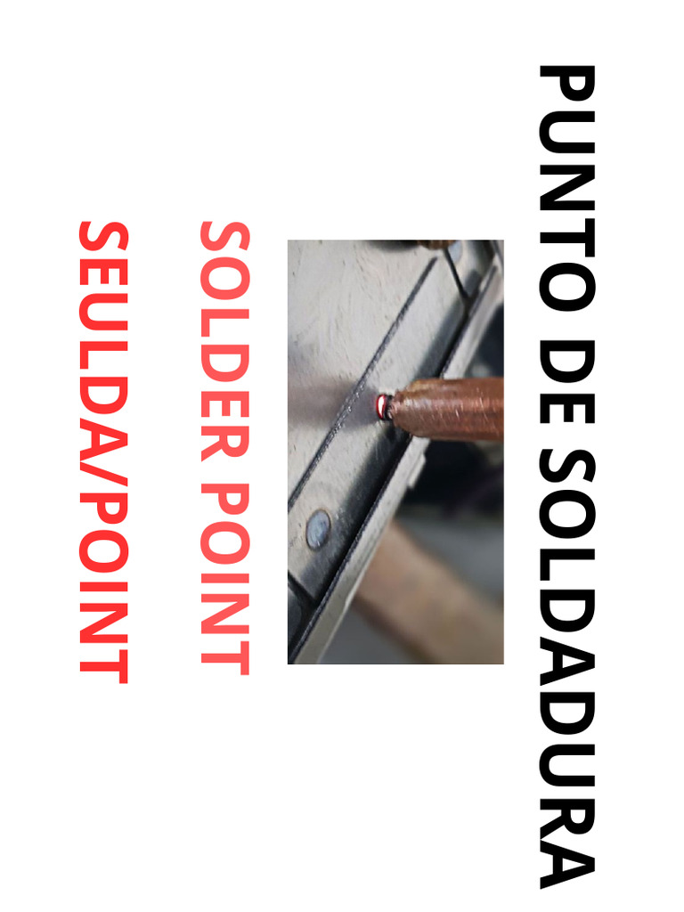 Black and White Blank Note Document - 20250219 - 062327 - 0000 | PDF