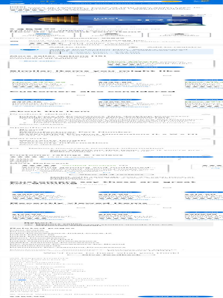 Ipintel Core I9 12900K Core I9 12th Gen Alder Lake 16 Core 8P 8E 3 2 GHZ LGA 1700 125W Intel UHD ...