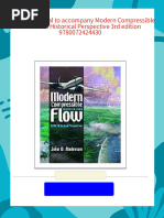 A Simple Equation For Rapid Estimation of H - BARTZ | PDF | Rocket ...